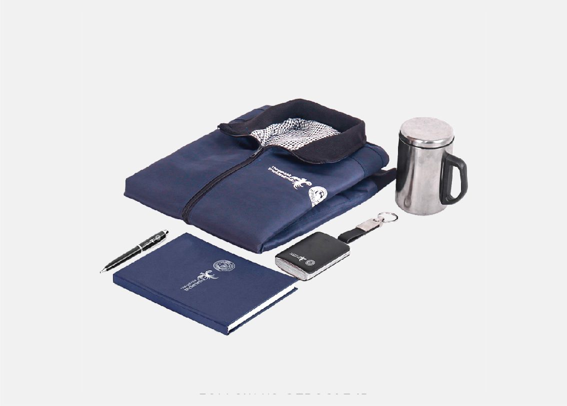 PRODUCT - TROOLE MERCHANDISE