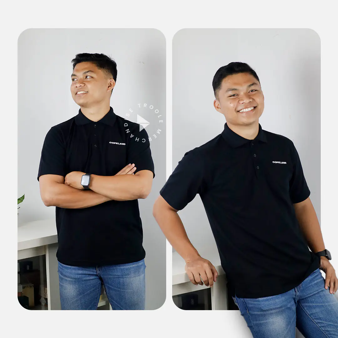 7 Persiapan untuk Acara Outing Kantor - TROOLE MERCHANDISE